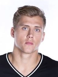 Kyle Hazebroek | Neighbours Soap Opera Wiki | Fandom