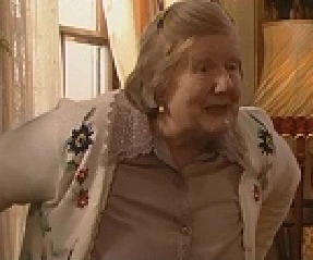 Mrs. June Thomas | Neighbours Soap Opera Wiki | Fandom