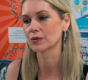 Tess Bell | Neighbours Soap Opera Wiki | Fandom