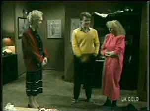 Stephanie Jackson | Neighbours Soap Opera Wiki | Fandom