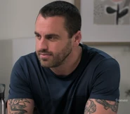 Andrew Rodwell | Neighbours Soap Opera Wiki | Fandom