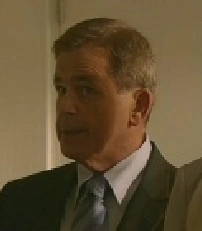 Myles Porter | Neighbours Soap Opera Wiki | Fandom