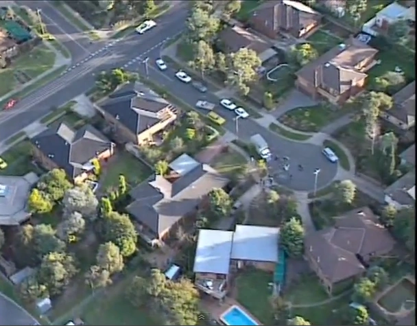 Ramsay Street | Neighbours Soap Opera Wiki | Fandom