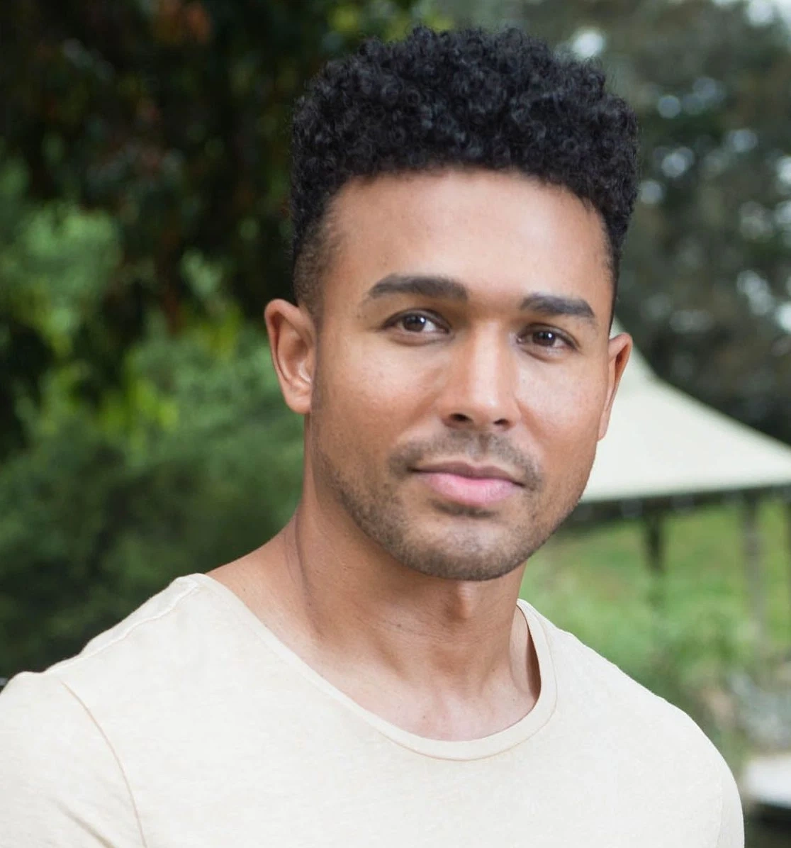 Kane Jones | Neighbours Soap Opera Wiki | Fandom