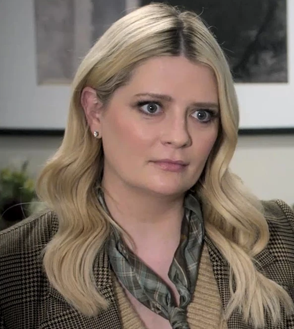 Reece Sinclair | Neighbours Soap Opera Wiki | Fandom