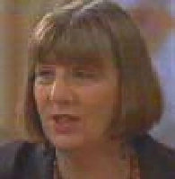Anne Teschendorff | Neighbours Soap Opera Wiki | Fandom