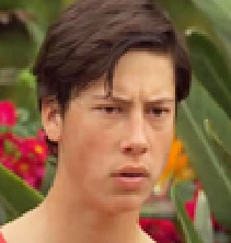 Cameron McPhee | Neighbours Soap Opera Wiki | Fandom