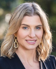 Chelsea Murphy | Neighbours Soap Opera Wiki | Fandom