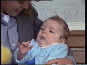 Sam Cole | Neighbours Soap Opera Wiki | Fandom