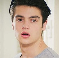 Ben Kirk (Fitzgerald) - List of appearances | Neighbours Soap Opera ...