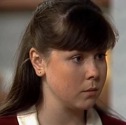 Nikki Dennison | Neighbours Soap Opera Wiki | Fandom