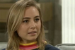 Piper Willis | Neighbours Soap Opera Wiki | Fandom