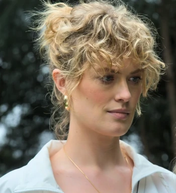 Shannon Rutherford | Neighbours Soap Opera Wiki | Fandom