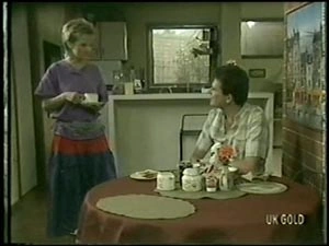 No 28 Ramsay Street | Neighbours Soap Opera Wiki | Fandom