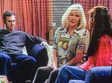 Madge Mitchell/Ramsay/Bishop | Neighbours Soap Opera Wiki | Fandom