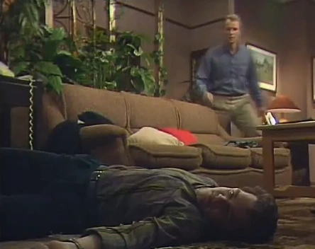 Episode 168 - 6 November 1985 | Neighbours Soap Opera Wiki | Fandom