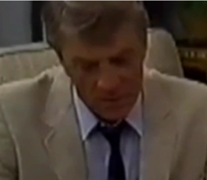 Gerard Singer | Neighbours Soap Opera Wiki | Fandom