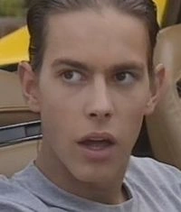 Todd Landers - List of appearances | Neighbours Soap Opera Wiki | Fandom