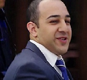 Dean Duffy | Neighbours Soap Opera Wiki | Fandom