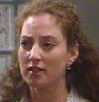 Pippa Layton | Neighbours Soap Opera Wiki | Fandom