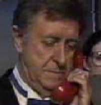 John Brice | Neighbours Soap Opera Wiki | Fandom