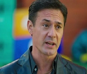 John Rotondo | Neighbours Soap Opera Wiki | Fandom