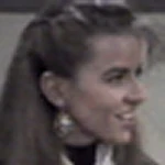 Megan Downey | Neighbours Soap Opera Wiki | Fandom