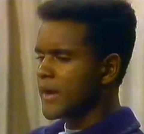 Peter Baxter | Neighbours Soap Opera Wiki | Fandom