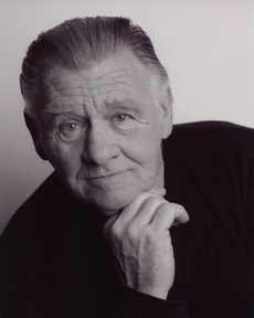 Reg Gorman | Neighbours Soap Opera Wiki | Fandom