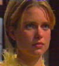 Sally Davis | Neighbours Soap Opera Wiki | Fandom