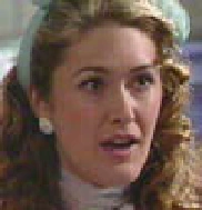 Desi Grant | Neighbours Soap Opera Wiki | Fandom