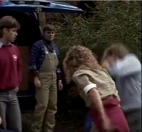 Episode 267 - 3 June 1986 | Neighbours Soap Opera Wiki | Fandom