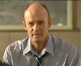 Bill Newman | Neighbours Soap Opera Wiki | Fandom