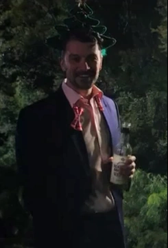 Brian Pitts | Neighbours Soap Opera Wiki | Fandom