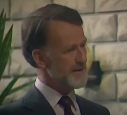 Edward Wingram | Neighbours Soap Opera Wiki | Fandom