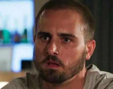 Kyle Canning - List of appearances (Part 2) | Neighbours Soap Opera ...