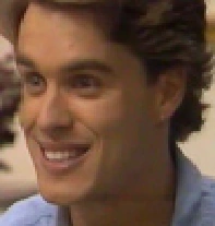 Luke Foster | Neighbours Soap Opera Wiki | Fandom