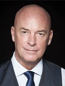 Matt Jones | Neighbours Soap Opera Wiki | Fandom