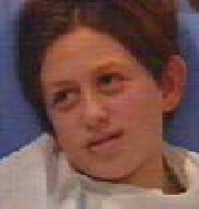 Tim Bailey | Neighbours Soap Opera Wiki | Fandom