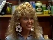 Charlene Mitchell (Robinson) | Neighbours Soap Opera Wiki | Fandom