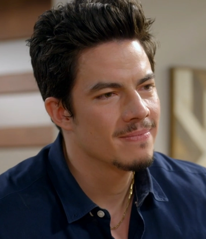 Colton Keys | Neighbours Soap Opera Wiki | Fandom