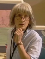 Doris Hall | Neighbours Soap Opera Wiki | Fandom