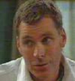 Kim Howard | Neighbours Soap Opera Wiki | Fandom