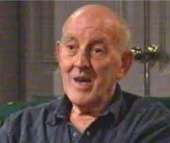 Charlie Cassidy | Neighbours Soap Opera Wiki | Fandom