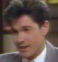 Dean Gardner | Neighbours Soap Opera Wiki | Fandom