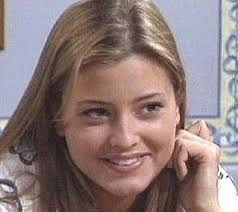 Felicity Scully - List of appearances | Neighbours Soap Opera Wiki | Fandom
