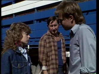 Charlie Smith | Neighbours Soap Opera Wiki | Fandom