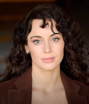 Georgia Walters | Neighbours Soap Opera Wiki | Fandom