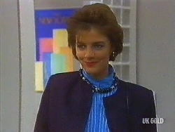 Gail Lewis | Neighbours Soap Opera Wiki | Fandom