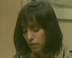 Maria Ramsay - List of appearances | Neighbours Soap Opera Wiki | Fandom